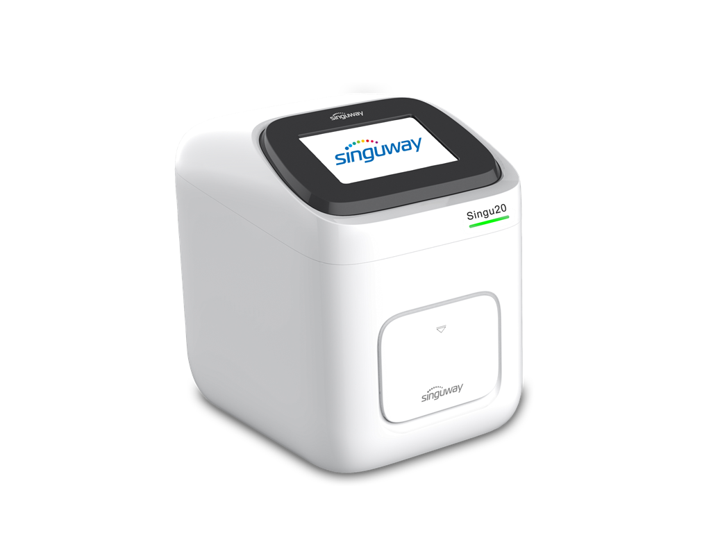 Panel de Arbovirus - Solucion-Lab S.R.L.