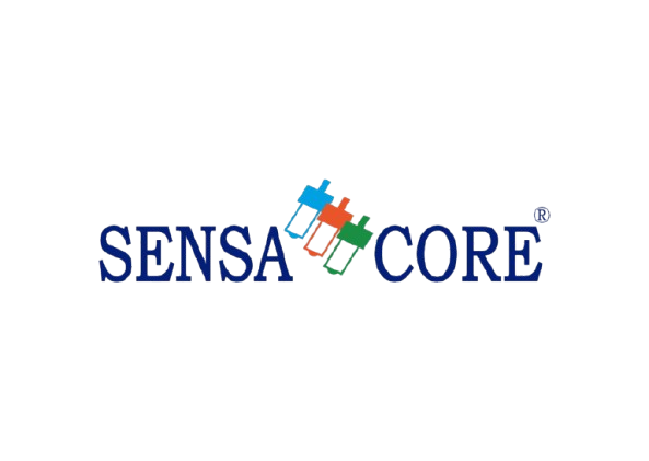 Sensa Core - Solucion-Lab S.R.L.