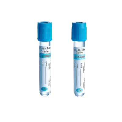 Tubo c/ citrato – Solucion-Lab S.R.L.