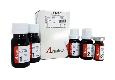 CK NAC - Solucion-Lab S.R.L.