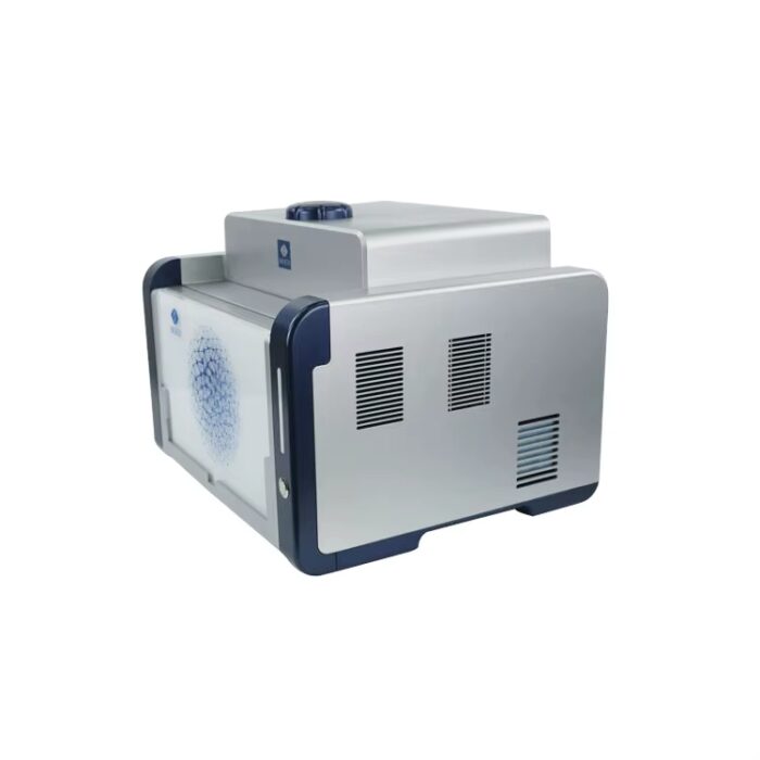Termociclador LineGene K Plus FQD-48A (A4) – Solucion-Lab S.R.L.