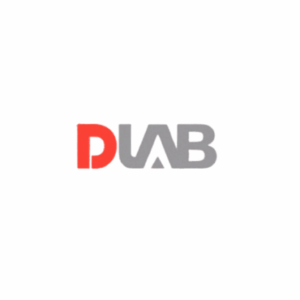 DLAB – Solucion-Lab S.R.L.